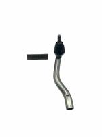 China SOCKET KIT-TIE ROD,OUTER FOR TEANA ALTIMA 48520-JN00A for sale