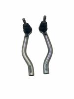 China SOCKET KIT-TIE ROD,OUTER FOR TEANA ALTIMA 48520-JN00A for sale