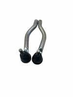China SOCKET KIT-TIE ROD,OUTER FOR TEANA ALTIMA 48520-JN00A for sale