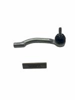 China SOCKET KIT-TIE ROD,INNER FOR QASHQAI 48521-JD02A for sale