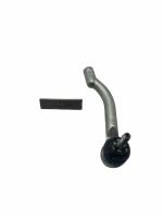 China SOCKET KIT-TIE ROD,INNER FOR QASHQAI 48521-JD02A for sale