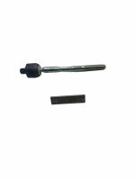 China SOCKET KIT-TIE ROD,INNER FOR TEANA ALTIMA 48521-JN00A for sale