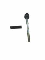 China SOCKET KIT-TIE ROD,INNER FOR TEANA ALTIMA 48521-JN00A for sale