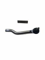 China SOCKET KIT-TIE ROD,OUTER FOR X-TRAIL ROGUE 48640-4BA0A for sale