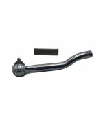 China SOCKET KIT-TIE ROD,OUTER FOR X-TRAIL ROGUE 48640-4BA0A for sale