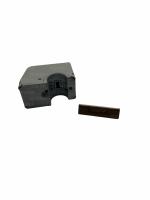 China LOCK SET-STEERING FOR SUNNY MARCH 48700-2DM1A for sale