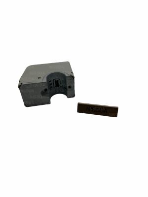 China LOCK SET-STEERING FOR SUNNY MARCH 48700-2DM1A for sale