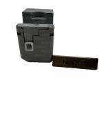 China LOCK SET-STEERING FOR SUNNY MARCH 48700-2DM1A for sale