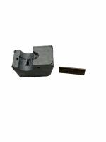 China LOCK SET-STEERING FOR SUNNY MARCH 48700-2DM1A for sale