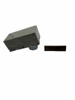 China LOCK SET-STEERING FOR TEANA ALTIMA 48700-2FR0A for sale