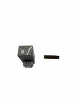 China LOCK SET-STEERING FOR TEANA ALTIMA 48700-2FR0A for sale
