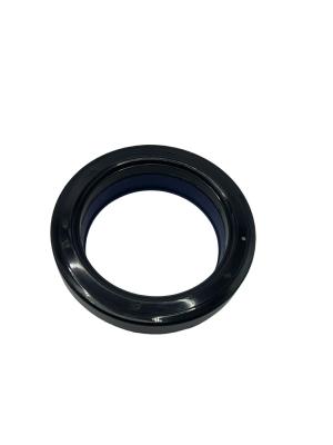 China BEARING-STRUT MOUNTING FOR TIIDA SYLPHY SENTRA LIVINA NOTE   54325-4NA9E for sale