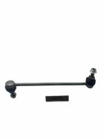 Quality ROD ASSY-CONNECTING, STABILIZER FOR TIIDA.SYLPHY SENTRA 54618-3RA0B for sale