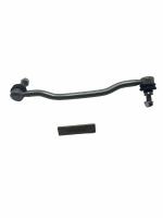 Quality ROD ASSY-CONNECTING, STABILIZER FOR TEANA ALTIMA 54618-CN011 for sale