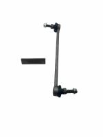 Quality ROD ASSY-CONNECTING, STABILIZER FOR TIIDA SYLPHY SENTRA LIVINA NOTE SUNNY 54618 for sale