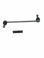 Quality ROD ASSY-CONNECTING, STABILIZER FOR TEANA ALTIMA QASHQAI X-TRAIL ROGUE MURANO for sale