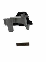 China ENGINE MOUNTING,RH FOR KOLEOS 11210-JG00E for sale