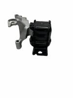 China ENGINE MOUNTING,RH FOR KOLEOS 11210-JG00E for sale