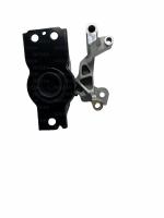 China ENGINE MOUNTING,RH FOR KOLEOS 11210-JG00E for sale