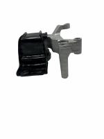 China ENGINE MOUNTING,RH FOR KOLEOS 11210-JG00E for sale
