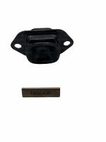 China ENGINE MOUNTING,LH FOR X-TRAIL ROGUE MR20 11220-4BB0A for sale