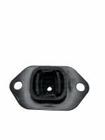 China ENGINE MOUNTING,LH FOR X-TRAIL ROGUE MR20 11220-4BB0A for sale