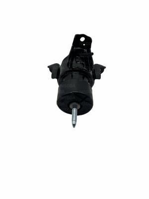 China 11270-1AA0A ENGINE MOUNTING, FRONT FOR MURANO for sale