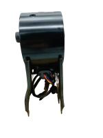 China ENGINE MOUNTING, FRONT FOR CEFIRO A33 11270-2Y01C for sale