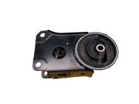 China ENGINE MOUNTING, FRONT FOR CEFIRO A33 11270-2Y01C for sale
