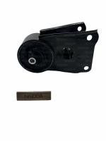 China ENGINE MOUNTING, FRONT FOR CEFIRO A33 11270-2Y01C for sale