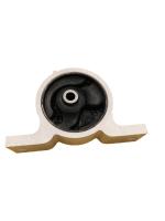 China ENGINE MOUNTING, FRONT FOR SUNNY 11270-4M400 for sale