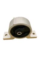 China ENGINE MOUNTING, FRONT FOR SUNNY 11270-4M400 for sale