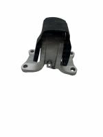 China ENGINE MOUNTING, FRONT FOR TEANA ALTIMA 11270-9Y005 for sale