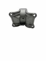 China ENGINE MOUNTING, FRONT FOR TEANA ALTIMA 11270-9Y005 for sale