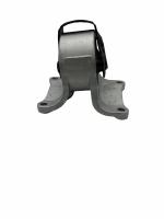 China ENGINE MOUNTING, FRONT FOR TEANA ALTIMA 11270-9Y005 for sale