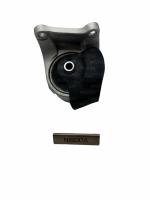 China ENGINE MOUNTING, FRONT FOR TEANA ALTIMA 11270-9Y005 for sale