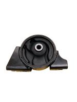 China ENGINE MOUNTING, REAR FOR SUNNY 11320-4M400 for sale