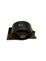 China ENGINE MOUNTING, REAR FOR SUNNY 11320-4M400 for sale