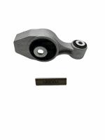 China ROD ASSY-TORQUE FOR MAXIMA 11350-4RA0A for sale