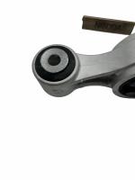 China ROD ASSY-TORQUE FOR MAXIMA 11350-4RA0A for sale