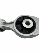 China ROD ASSY-TORQUE FOR MAXIMA 11350-4RA0A for sale