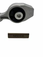 China ROD ASSY-TORQUE FOR MAXIMA 11350-4RA0A for sale