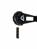 China ENGINE MOUNTING,REAR FOR SUNNY MARCH 11360-1HC2C for sale