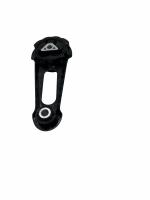 China ENGINE MOUNTING,REAR FOR SUNNY MARCH 11360-1HC2C for sale
