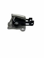China ENGINE MOUNTING,REAR FOR TEANA ALTIMA 11360-6CT0A for sale