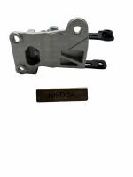 China ENGINE MOUNTING,REAR FOR TEANA ALTIMA 11360-6CT0A for sale