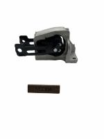 China ENGINE MOUNTING,REAR FOR TEANA ALTIMA 11360-6CT0A for sale