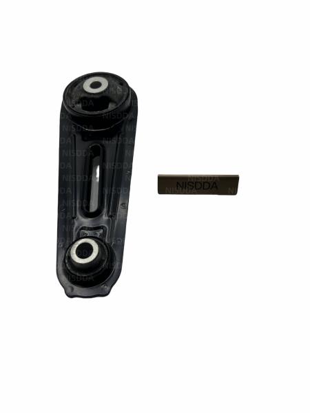 Quality ENGINE MOUNTING,REAR FOR SERENA C26 11360-JD000 for sale