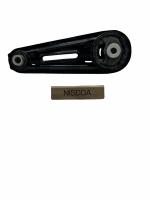 China ENGINE MOUNTING,REAR FOR SERENA C26 11360-JD000 for sale