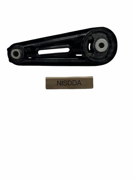 Quality ENGINE MOUNTING,REAR FOR SERENA C26 11360-JD000 for sale